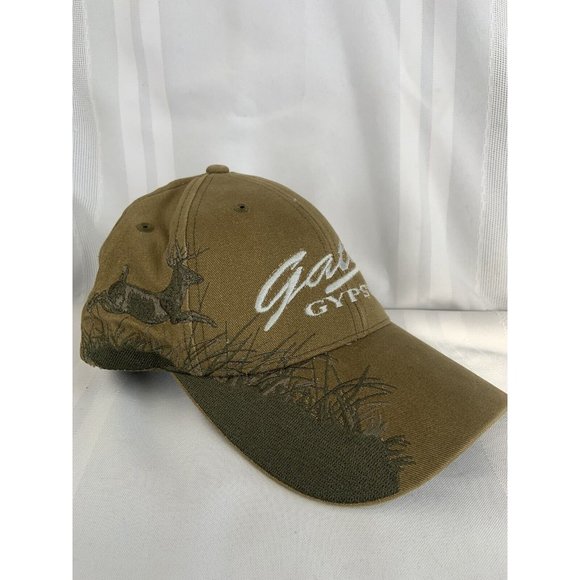 Dri Duck | Accessories | Dri Duck Gator Gypsum Wildlife Series Brown ...